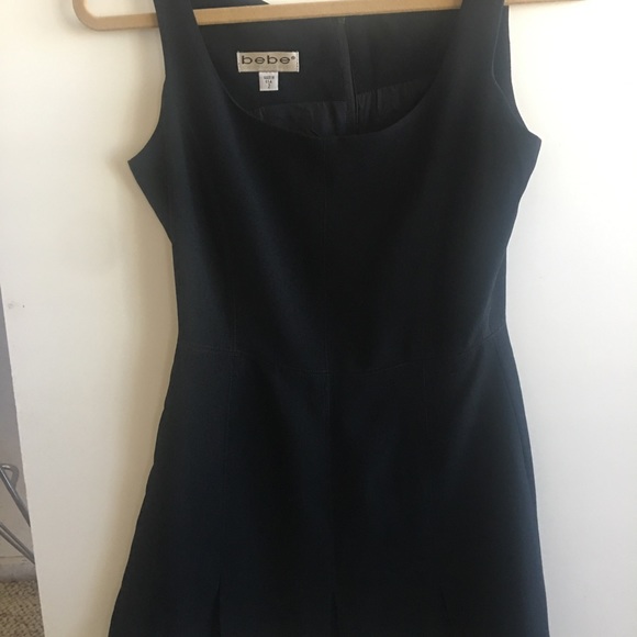 bebe | Dresses | Bebe | Poshmark